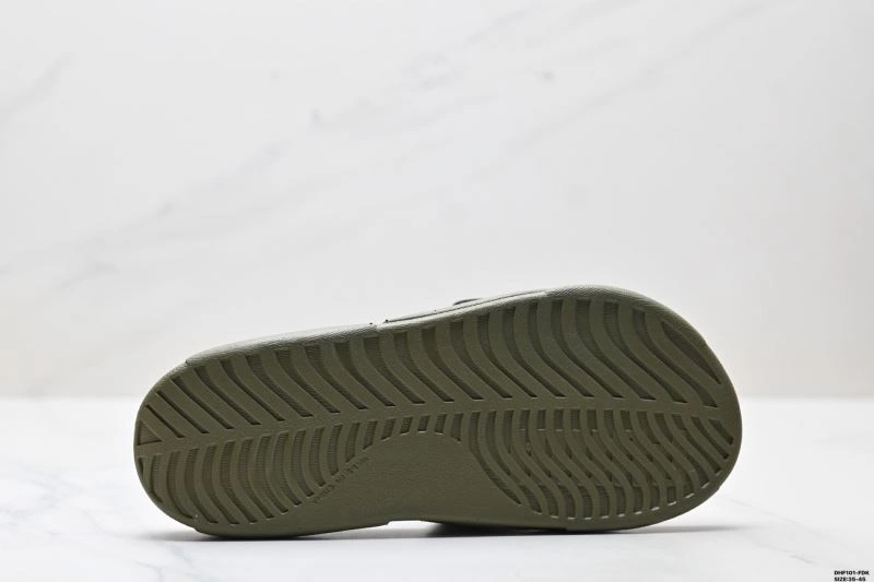 Budget-friendly Puma Sandals