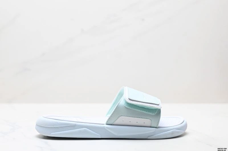 Puma Sandals