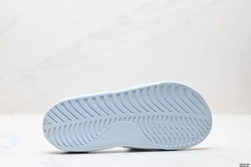Budget-friendly Puma Sandals