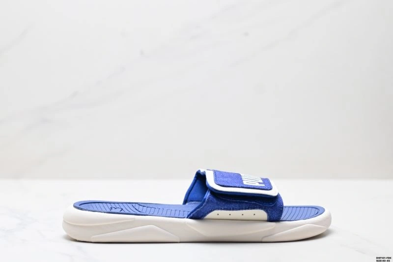 Puma Sandals