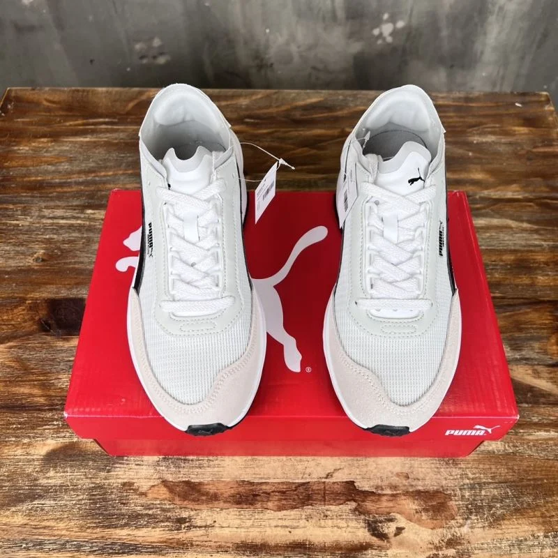 Puma Shoes