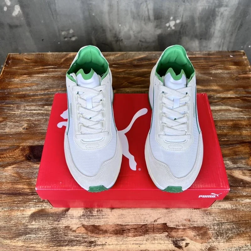 Puma Shoes