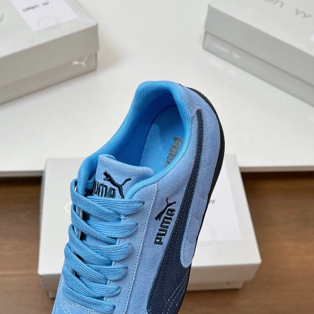 Legit Puma Shoes