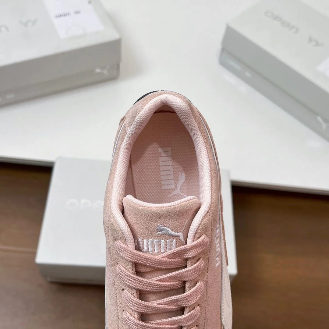 Economical Puma Shoes