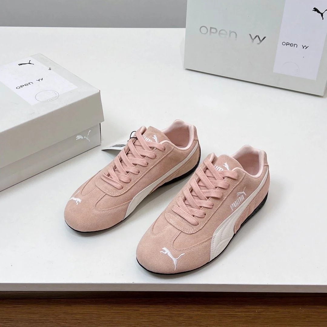 Economical Puma Shoes