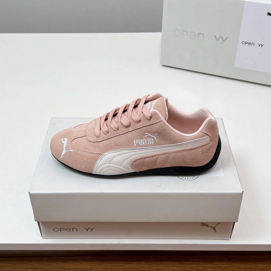 Economical Puma Shoes