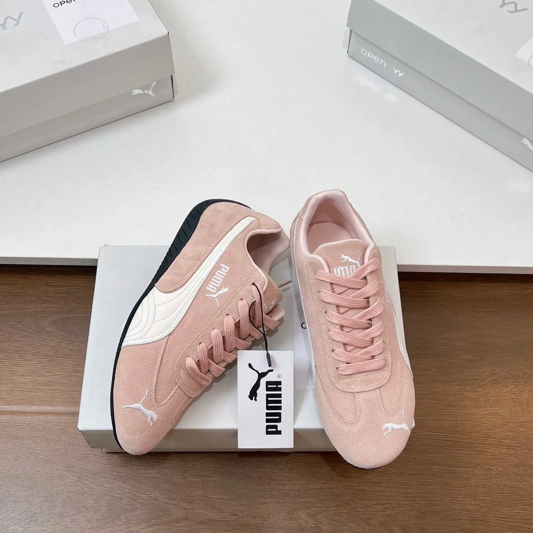 Economical Puma Shoes