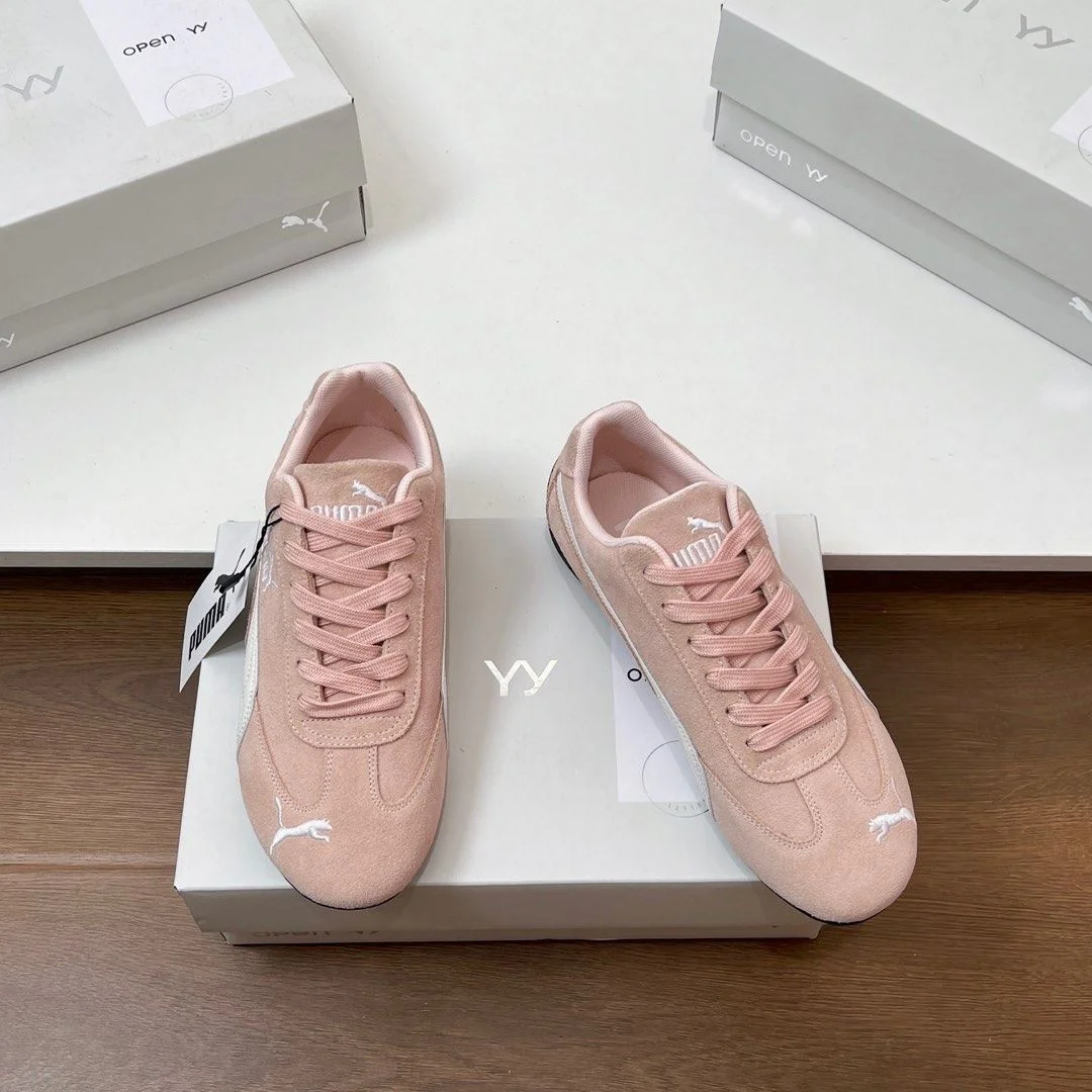 Economical Puma Shoes