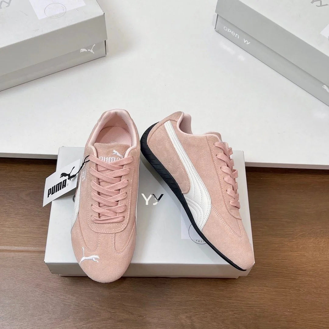 Economical Puma Shoes