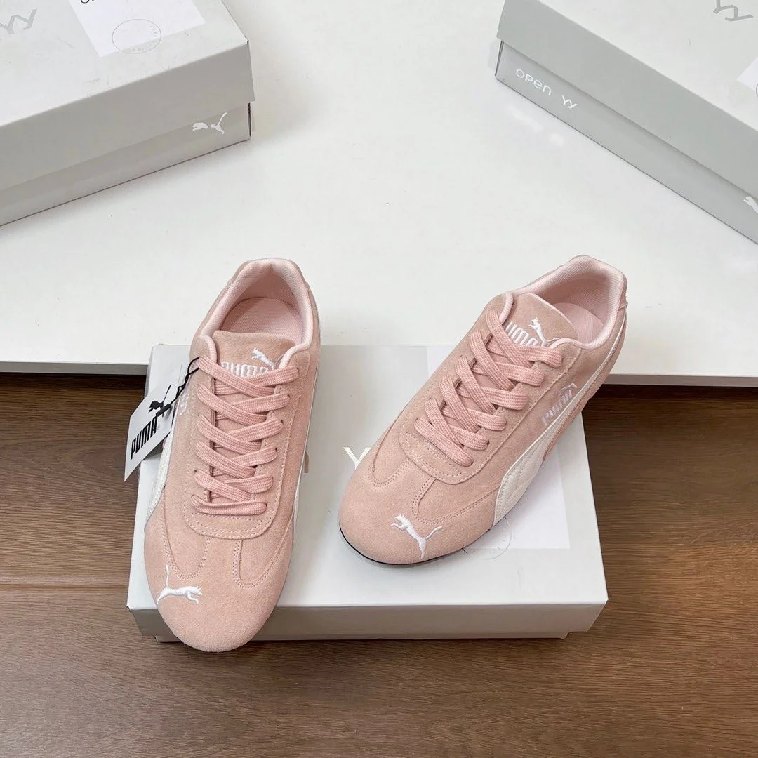 Economical Puma Shoes