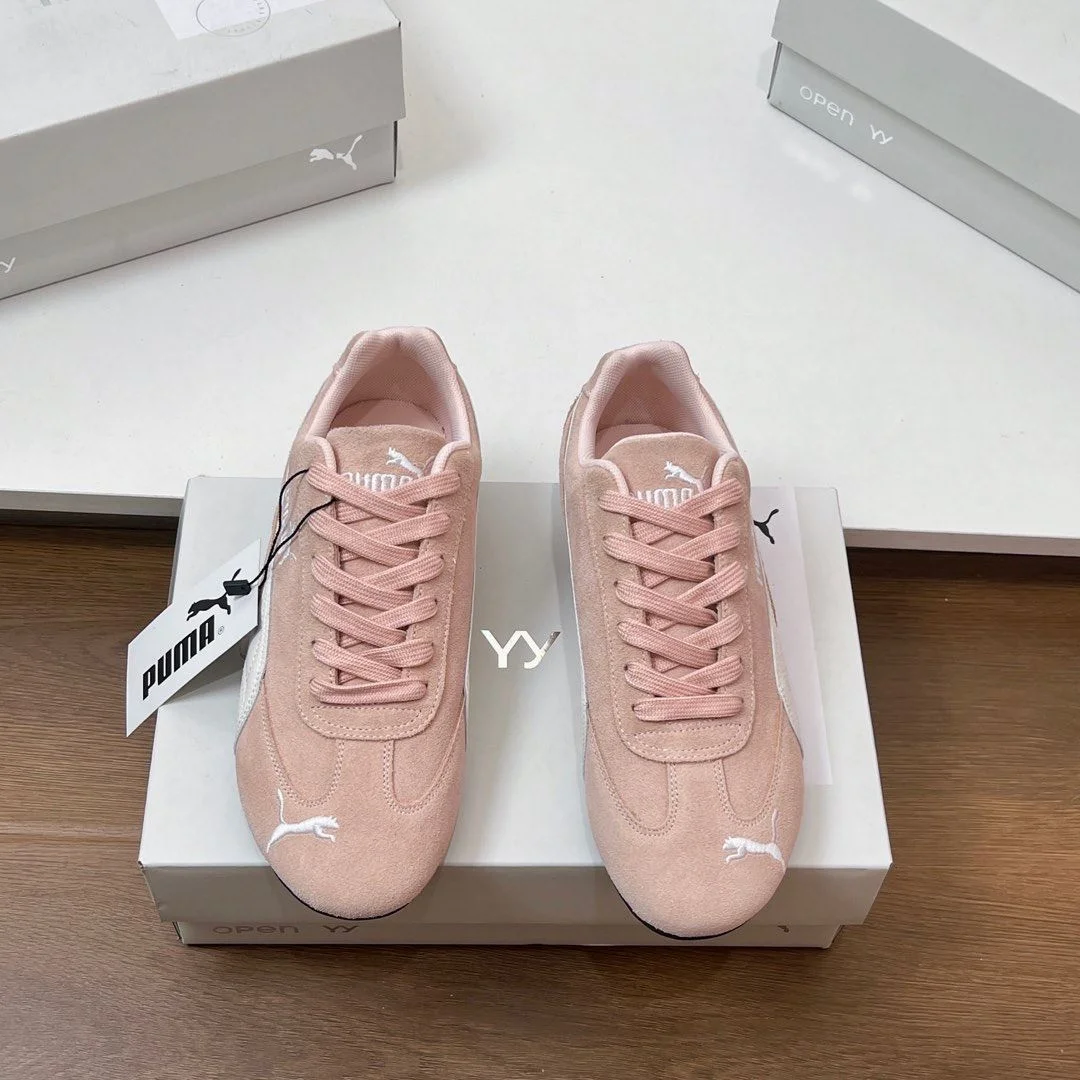 Economical Puma Shoes