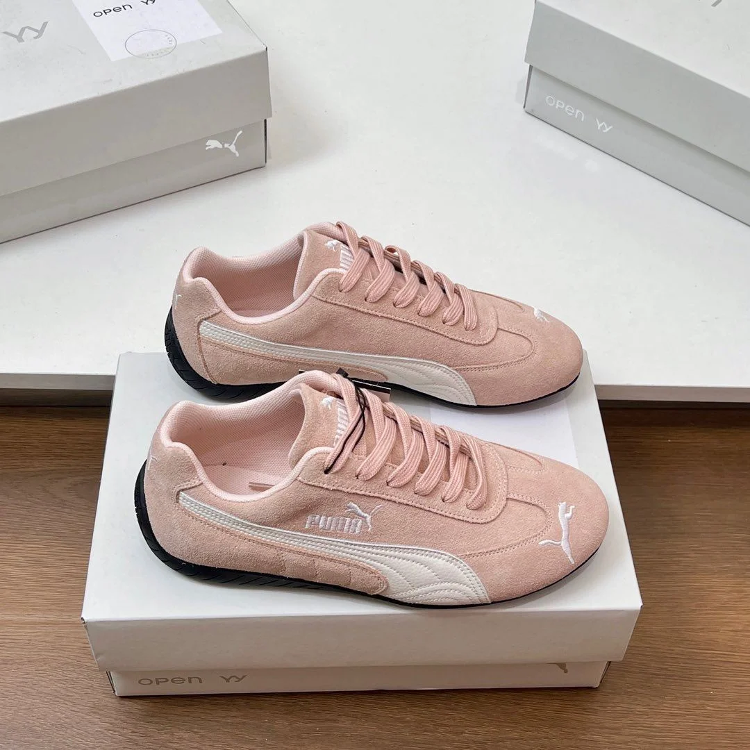 Economical Puma Shoes