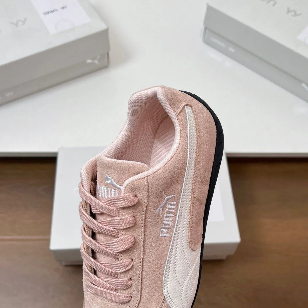 Economical Puma Shoes