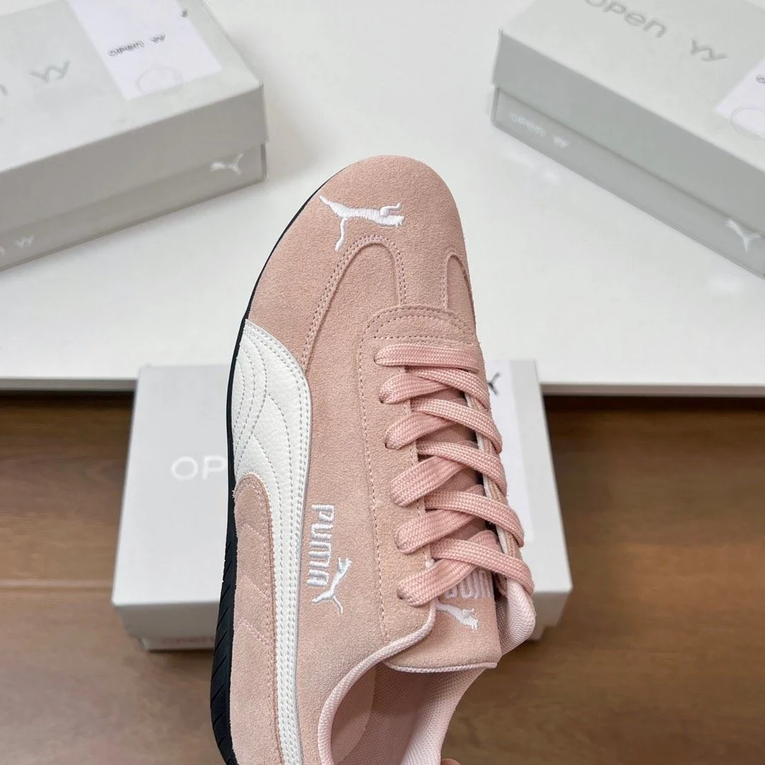 Economical Puma Shoes