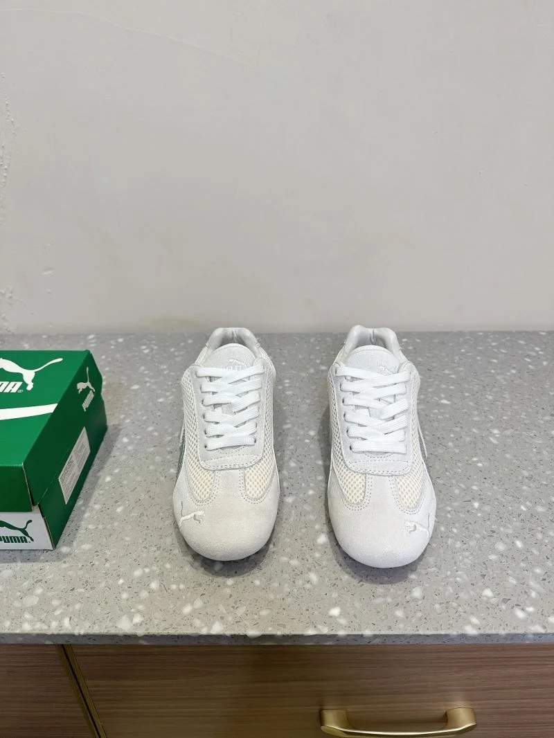 Puma Shoes
