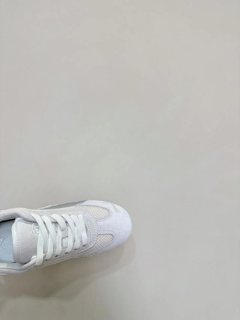 Official Puma Shoes