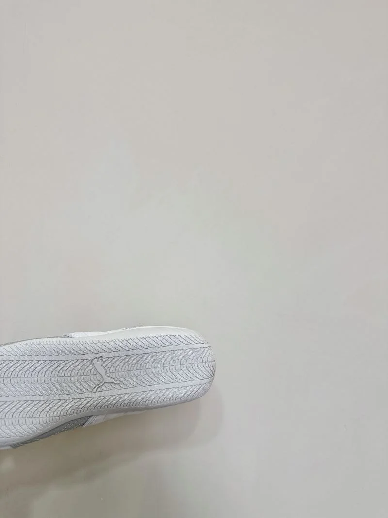 Official Puma Shoes