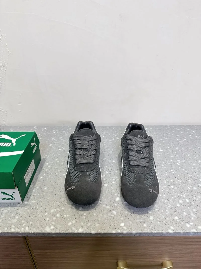 Puma Shoes