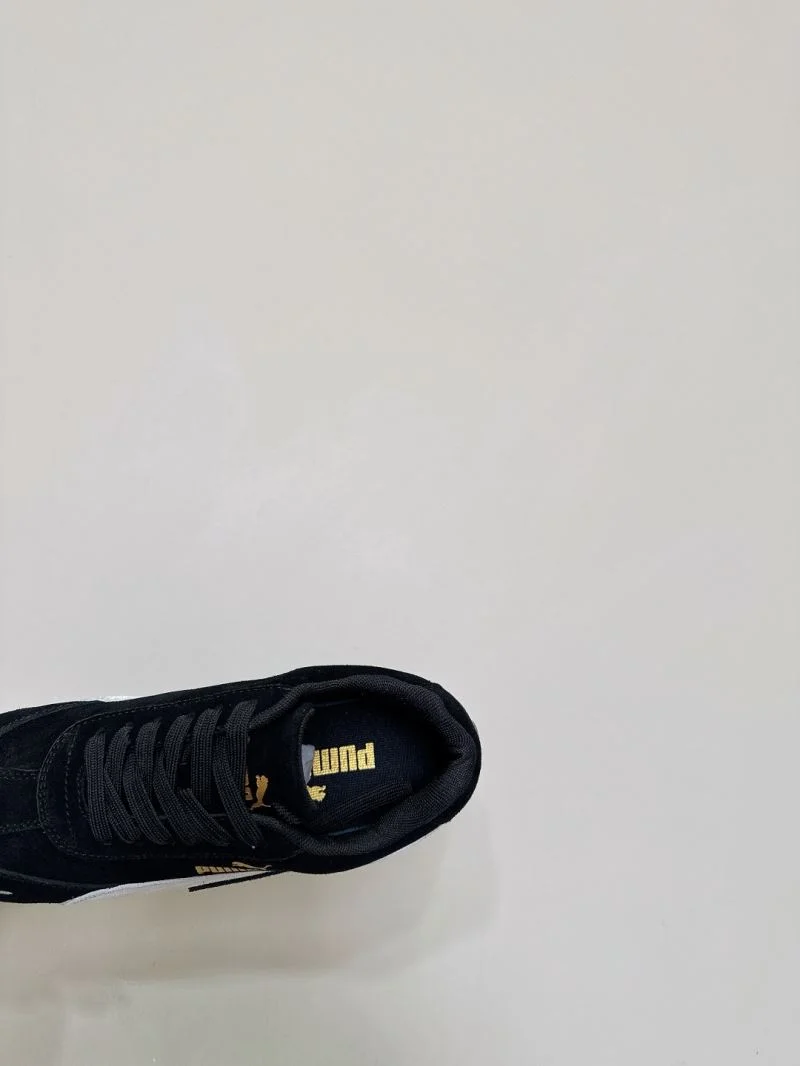 Discounted Puma Shoes