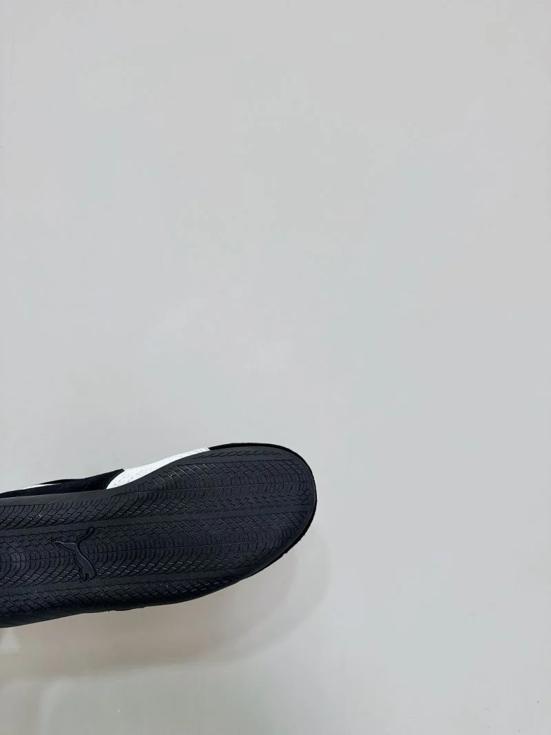 Discounted Puma Shoes