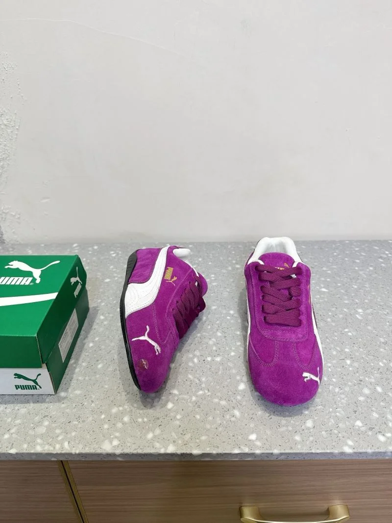 Economical Puma Shoes