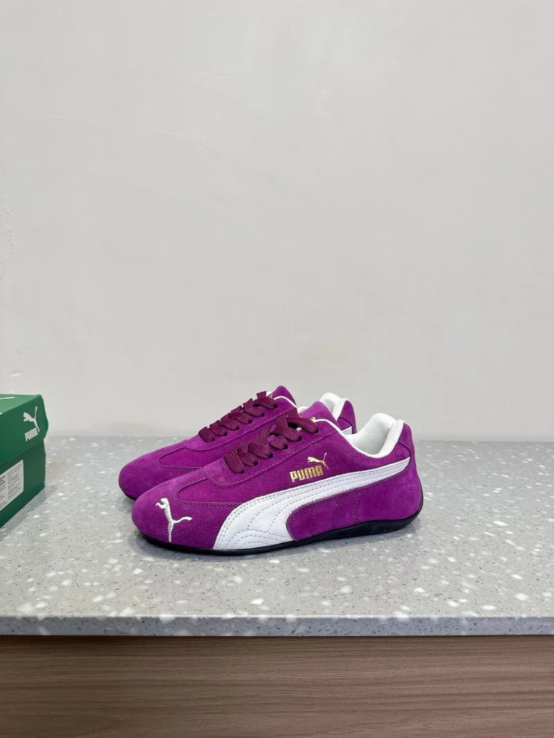 Economical Puma Shoes