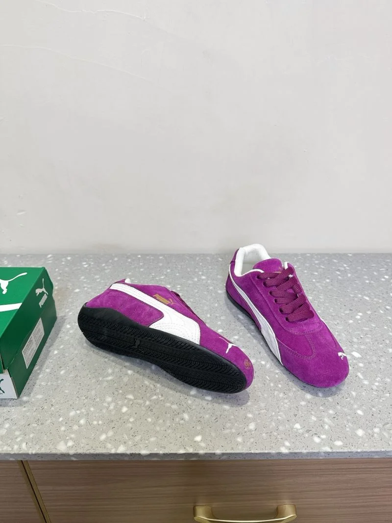 Economical Puma Shoes