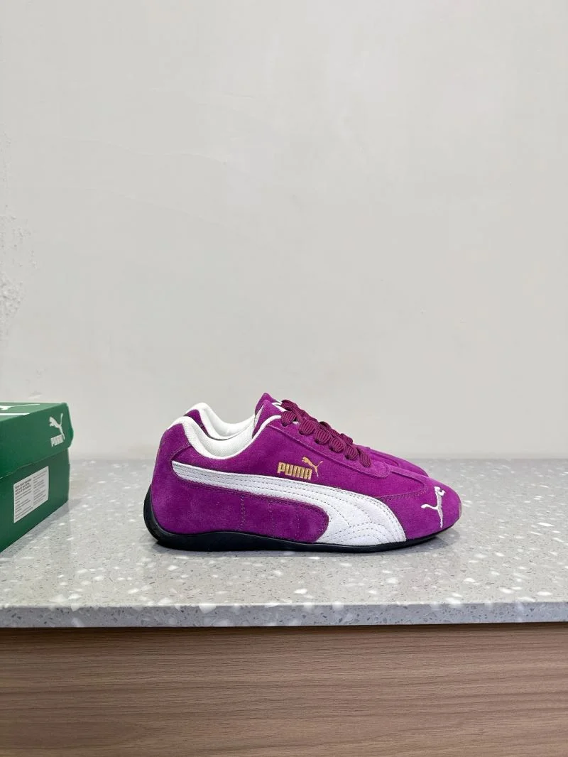 Economical Puma Shoes