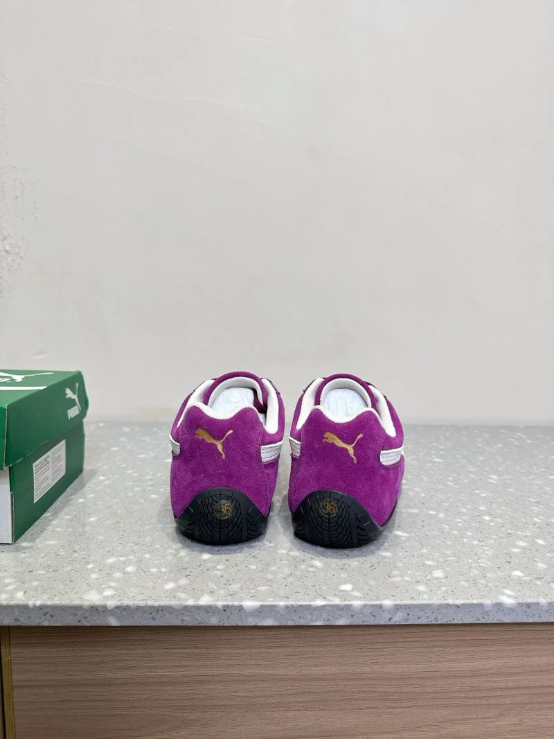 Economical Puma Shoes