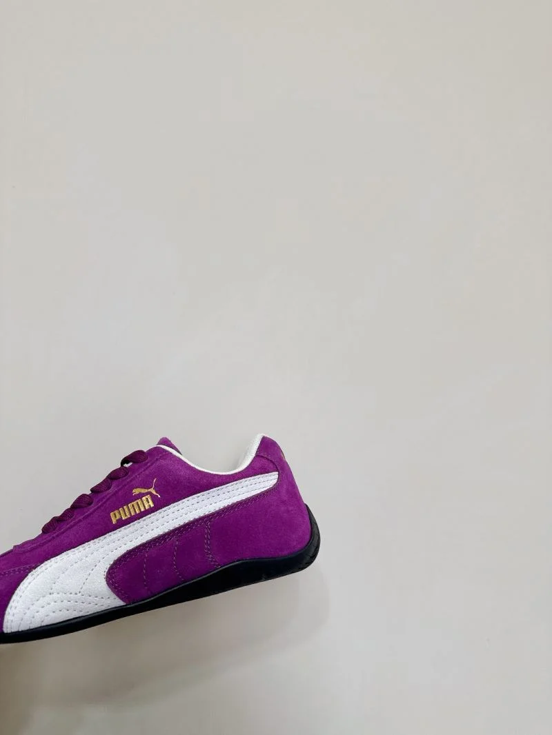 Economical Puma Shoes