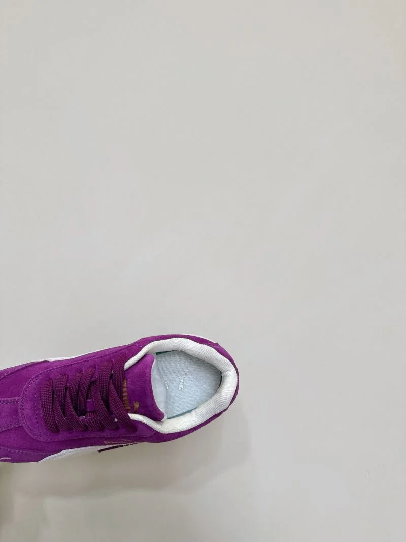 Economical Puma Shoes