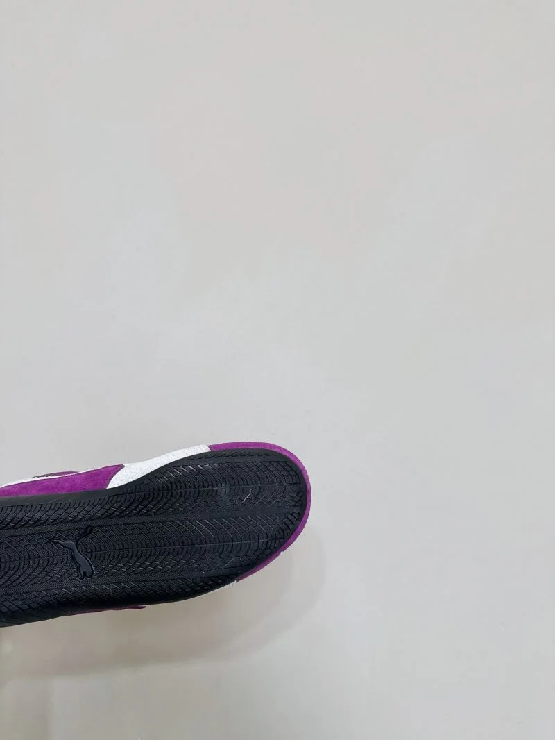 Economical Puma Shoes