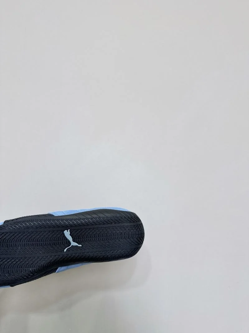 Value-priced Puma Shoes