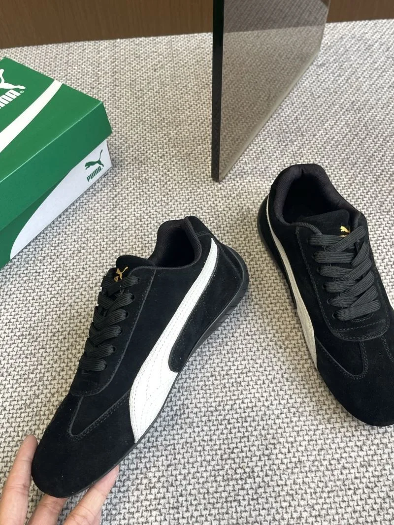 Economical Puma Shoes