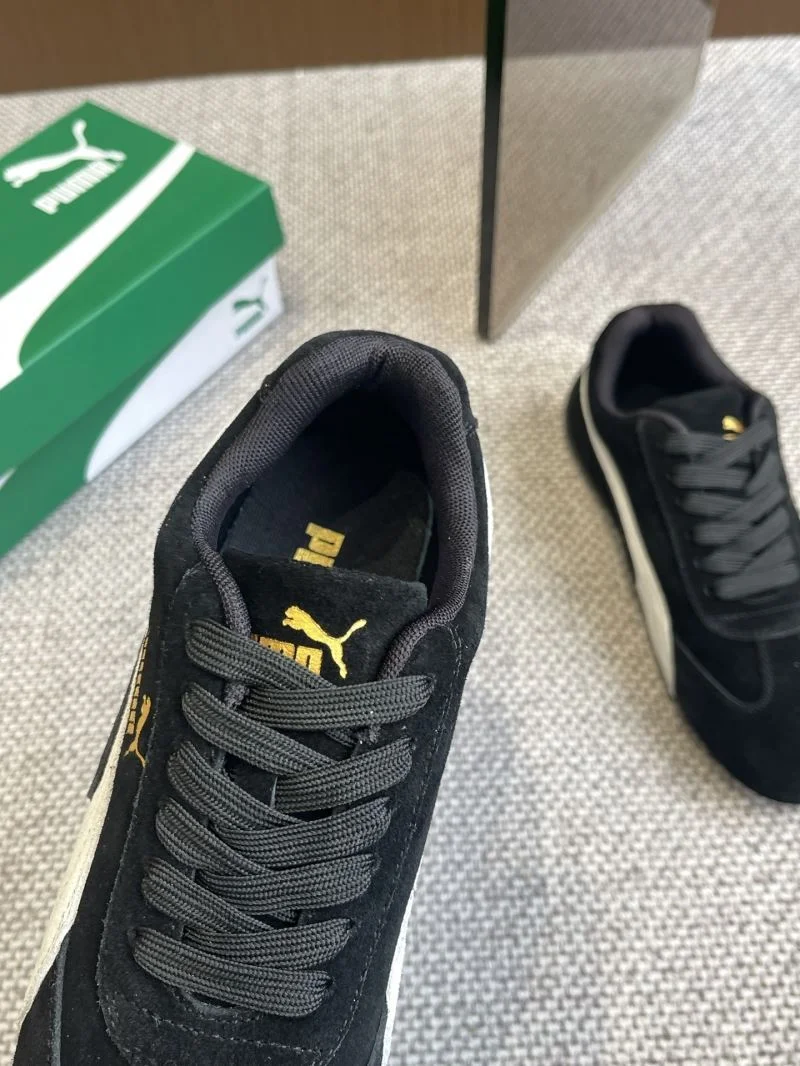 Economical Puma Shoes