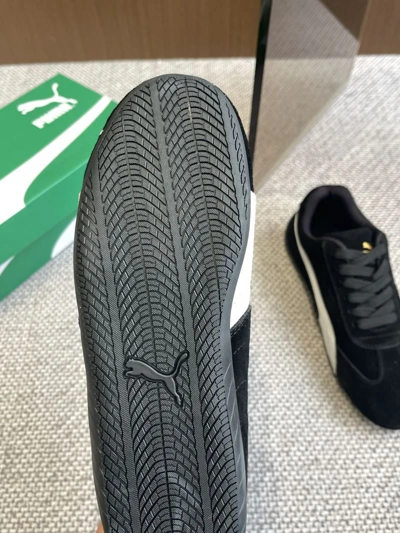 Economical Puma Shoes