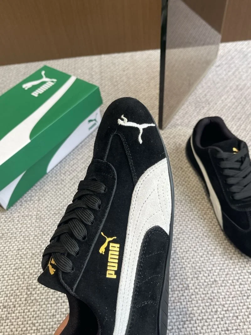 Economical Puma Shoes