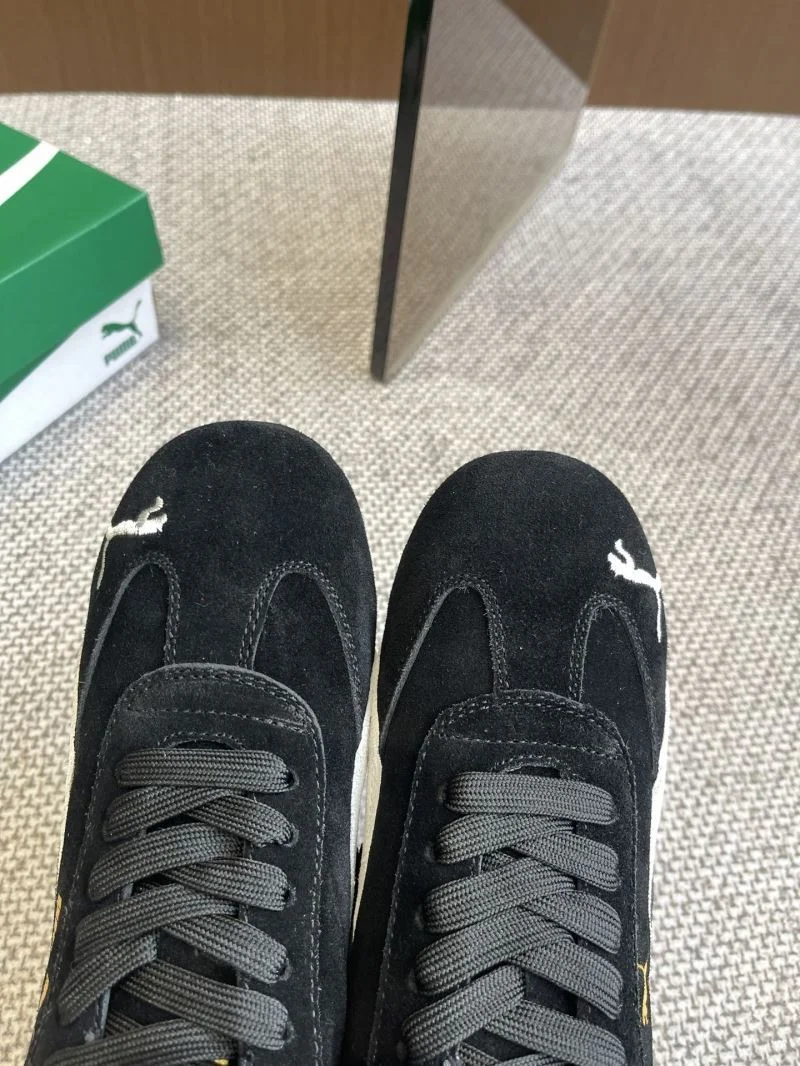 Economical Puma Shoes