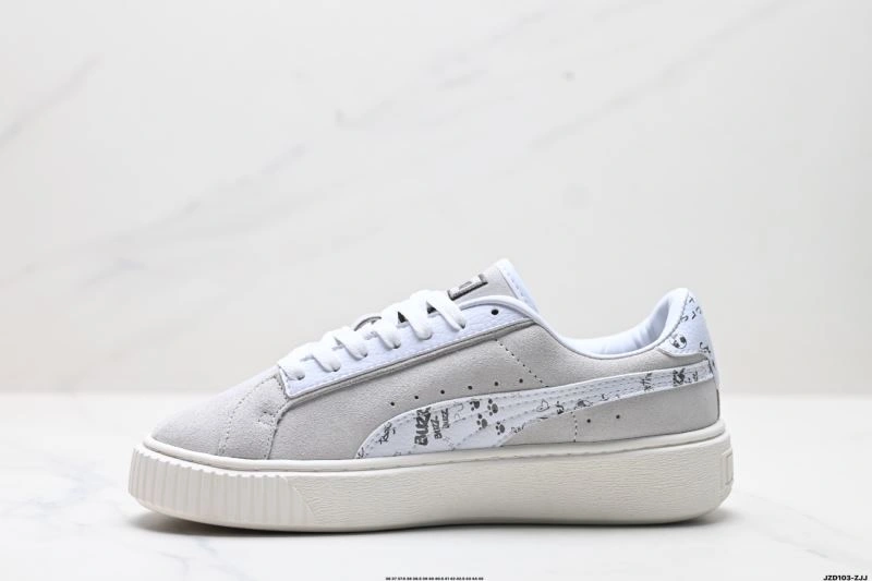 Top match Puma Shoes