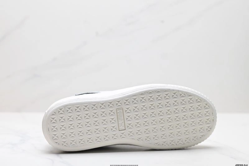 Top match Puma Shoes