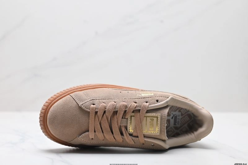 Economical Puma Shoes
