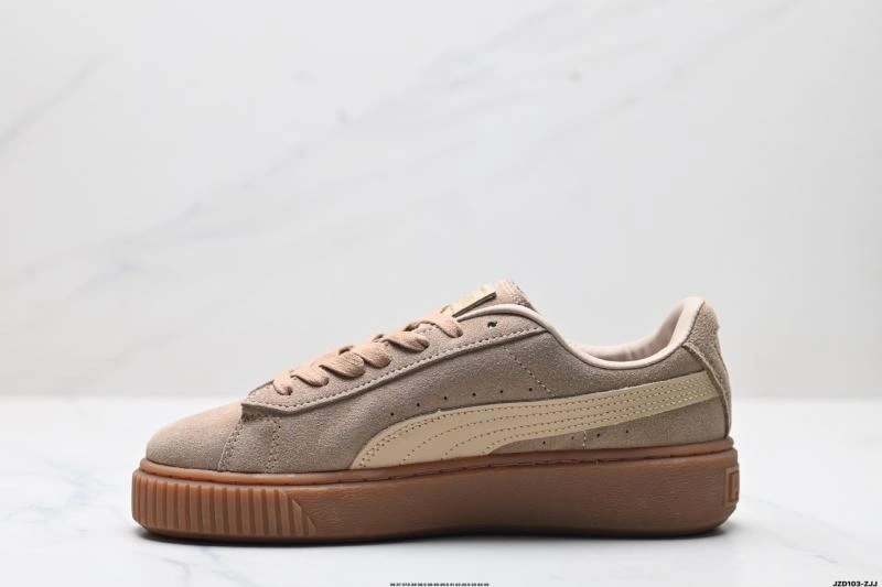 Economical Puma Shoes