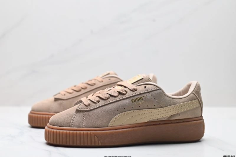Economical Puma Shoes