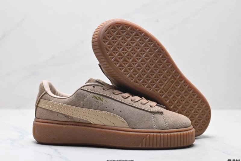 Economical Puma Shoes