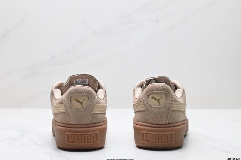 Economical Puma Shoes