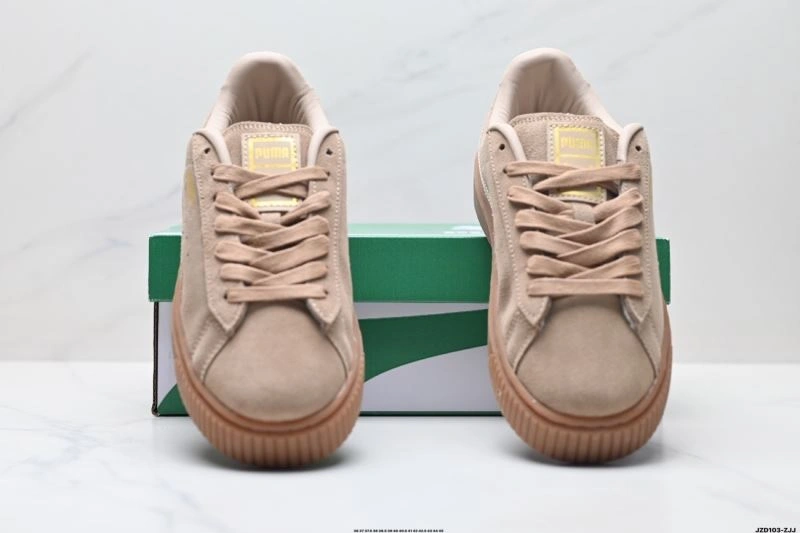 Economical Puma Shoes