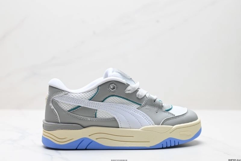Puma Shoes