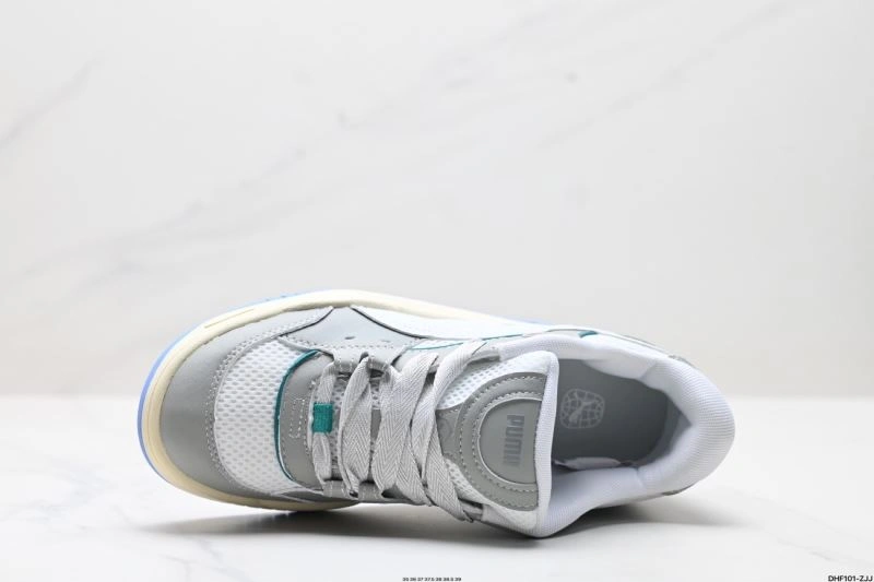 Perfect replica Puma Shoes