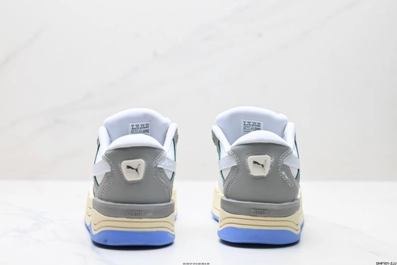 Perfect replica Puma Shoes