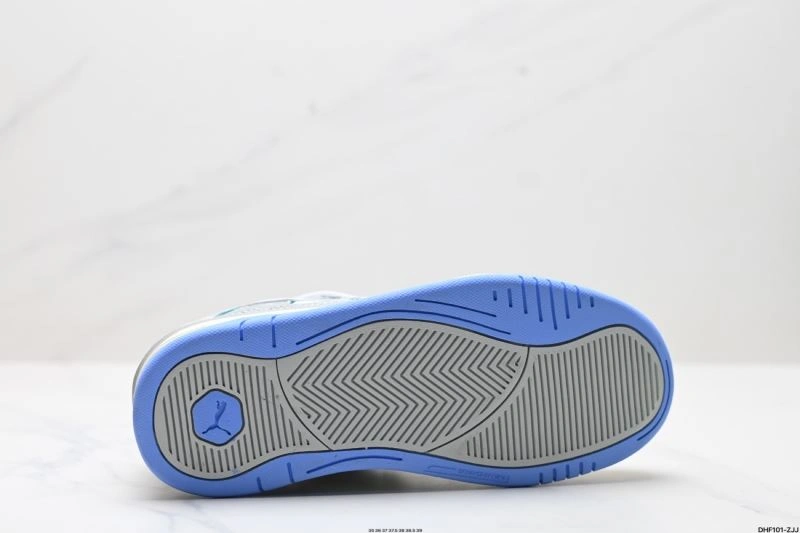 Perfect replica Puma Shoes